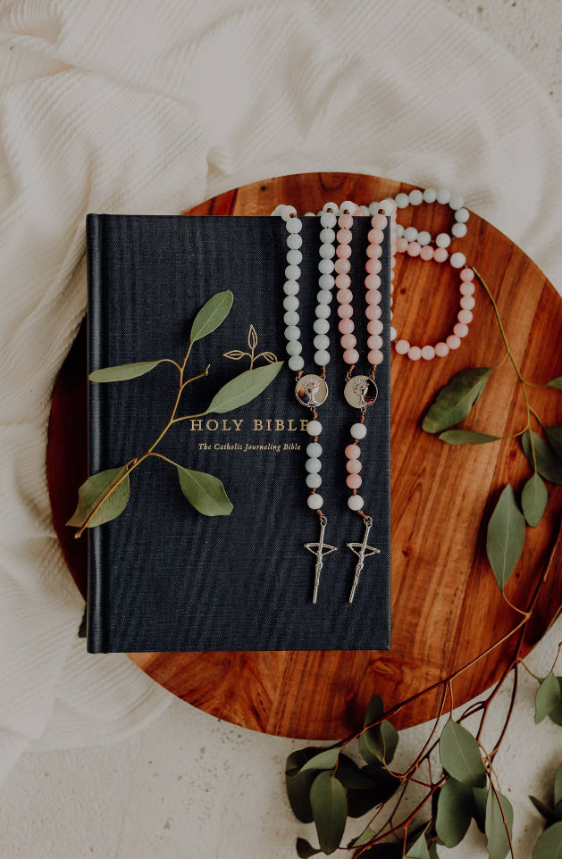 Sacrament Gifts – Simple Catholic Designs